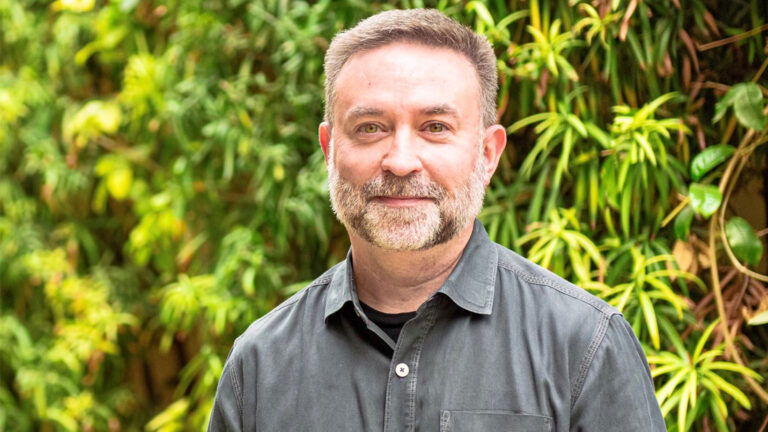 Christopher Aud ‣ Warner Bros. Post Production Creative Services