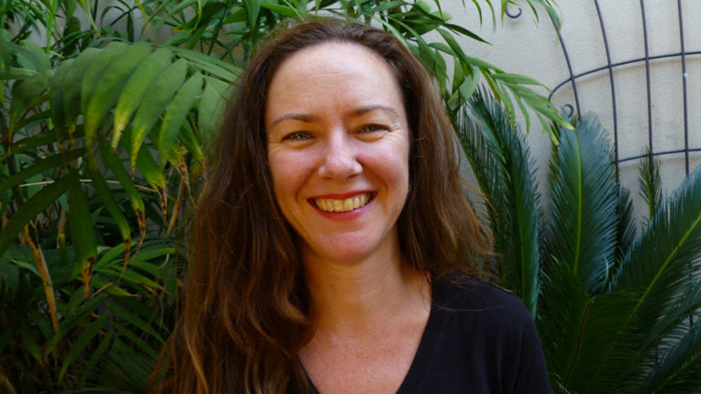 Katy Wood ‣ Warner Bros. Post Production Creative Services