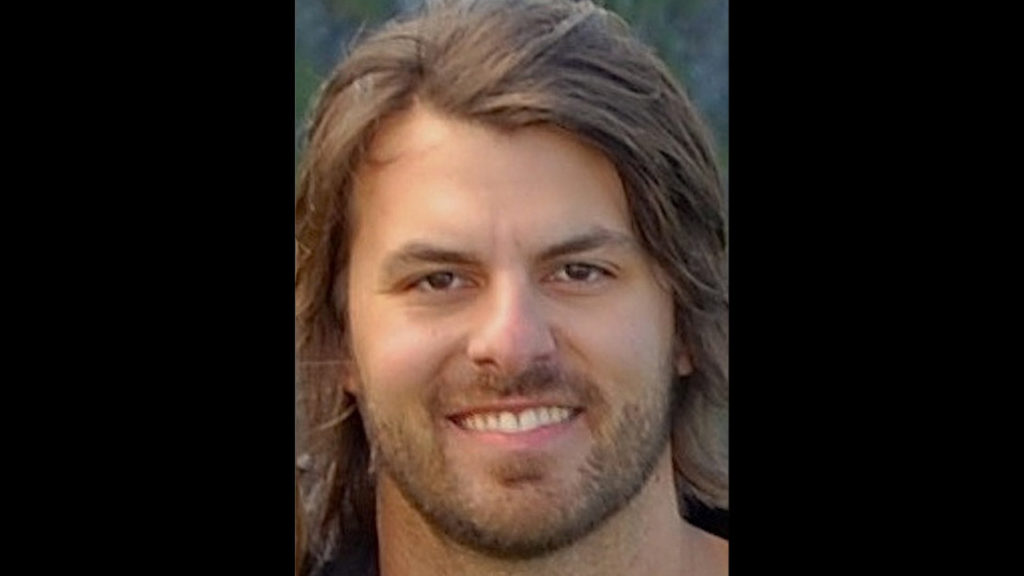 Matt Hall ‣ Warner Bros. Post Production Creative Services