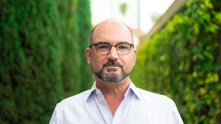 Lou Thomas ‣ Warner Bros. Post Production Creative Services