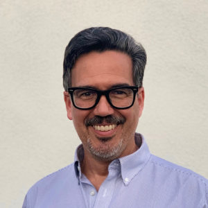 Burbank: Sound Contacts – Operations & Business Development ‣ Warner ...