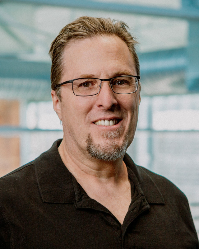 Production Sound & Video Services – Contacts ‣ Warner Bros. Post ...